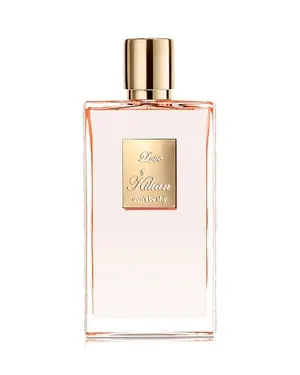 KILIAN Love, Don't Be Shy Refillable Perfume 3.4 Oz - No Color