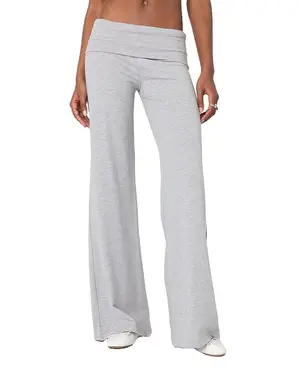 Full Length Pants For Women