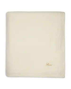 PRATESI Celestiale Cashmere Blanket, Queen