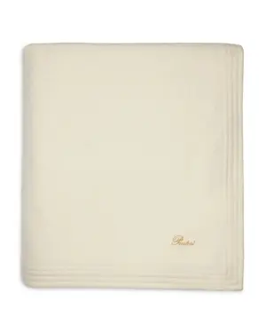 PRATESI Celestiale Cashmere Blanket, King