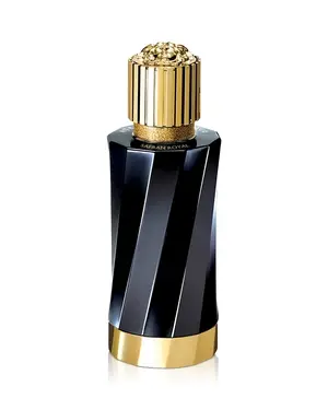 Versace Safran Royal Eau De Parfum Spray 3.4 Oz - No Color
