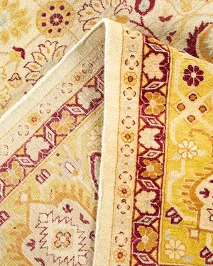 Bloomingdale'S Mogul M1256 Area Rug, 8'3 X 10