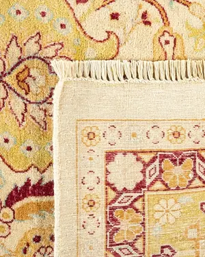 Bloomingdale'S Mogul M1256 Area Rug, 8'3 X 10