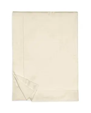 PRATESI Ori Treccia Duvet Cover, Full Queen Beige