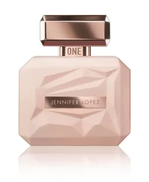 JENNIFER LOPEZ One Edp 50ml - No Color