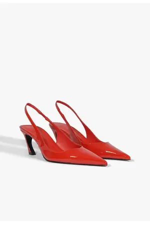 Schutz Lexi Sling Mid Pump