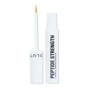 REVOLUTION BEAUTY Peptide Strength Lash & Brow Serum - One-color