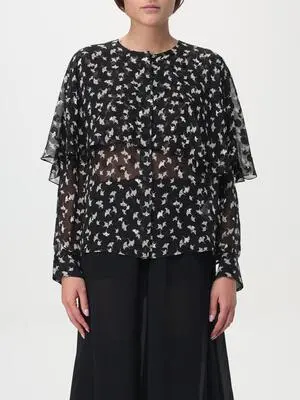 Chloé Top