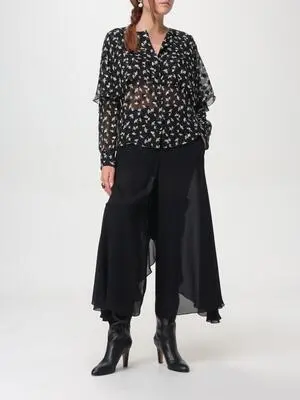 Chloé Top