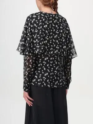 Chloé Top