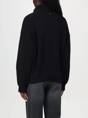 Liu Jo Cardigan