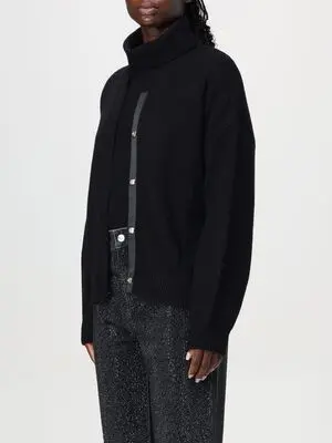 Liu Jo Cardigan