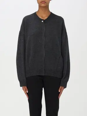 Liu Jo Sweater