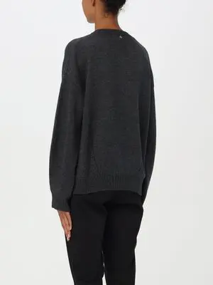 Liu Jo Sweater