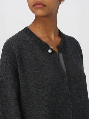 Liu Jo Sweater