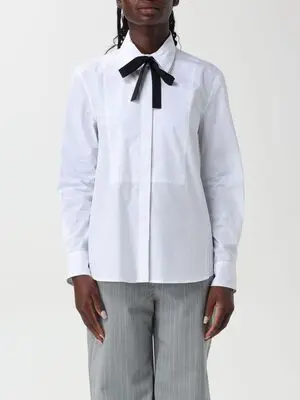 DONDUP Shirt