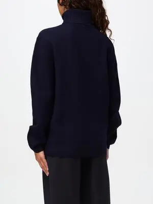 A.p.c. Knit Sweater
