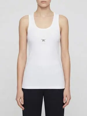 Stella McCartney Top