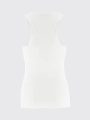 Stella McCartney Top