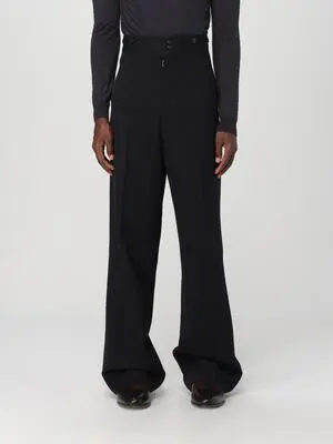 MAISON MARGIELA Trousers