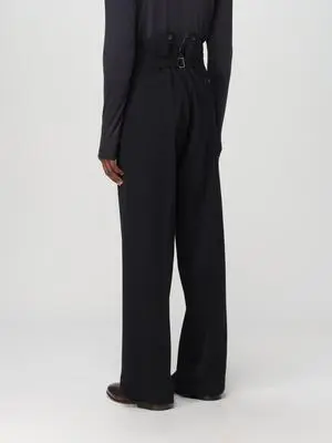 MAISON MARGIELA Trousers