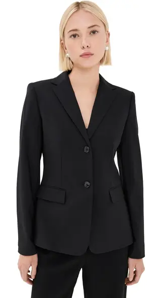 Office Wear Outerwear For Women