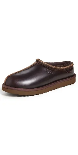 Ugg Round Toe Shoes For Men