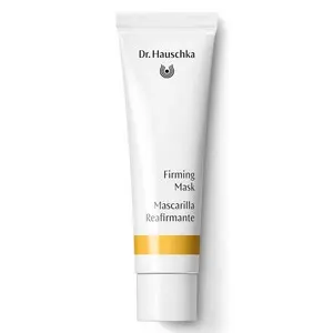 DR. HAUSCHKA Firming Mask - One-color