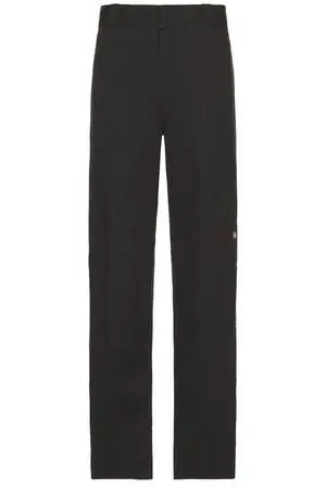 Dickies Loose Fit Double Knee Work Pant