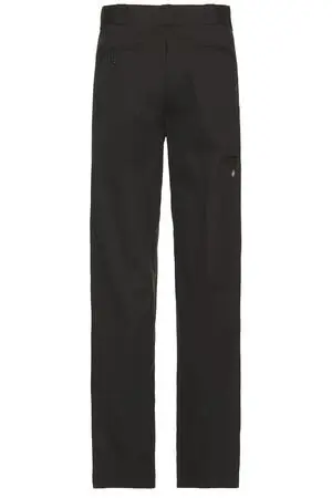 Dickies Loose Fit Double Knee Work Pant