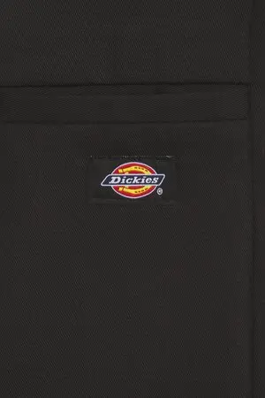 Dickies Loose Fit Double Knee Work Pant