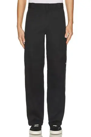 Dickies Loose Fit Double Knee Work Pant