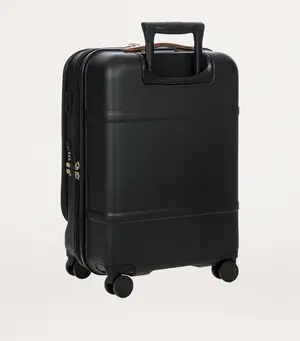 Bric'S Bellagio 3 Cabin Suitcase