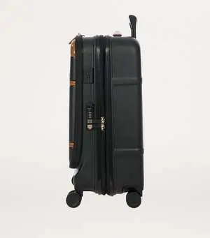 Bric'S Bellagio 3 Cabin Suitcase