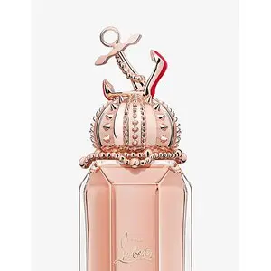 CHRISTIAN LOUBOUTIN Loubimar Eau De Parfum Légère - One-color