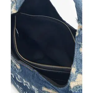 Marc Jacobs The Sack Shoulder Bag