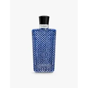 THE MERCHANT OF VENICE Venetian Blue Intense Eau De Parfum Concentrée - One-color