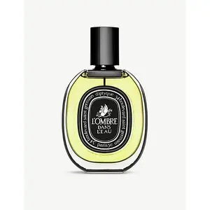 DIPTYQUE L'ombre Dans L'eau Eau De Parfum - One-color