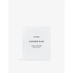 Byredo Summer Rain Scented Candle