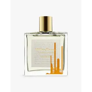 MILLER HARRIS Soufflot Eau De Parfum - One-color
