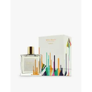 MILLER HARRIS Soufflot Eau De Parfum