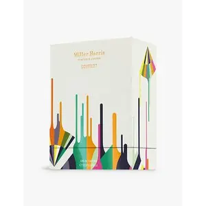 MILLER HARRIS Soufflot Eau De Parfum