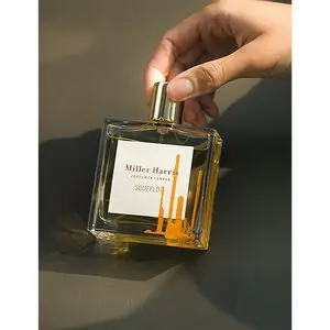 MILLER HARRIS Soufflot Eau De Parfum