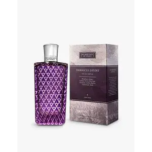 THE MERCHANT OF VENICE Damascus Desert Eau De Parfum