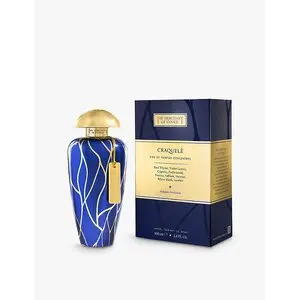 THE MERCHANT OF VENICE Craquelè Eau De Parfum Concentrée