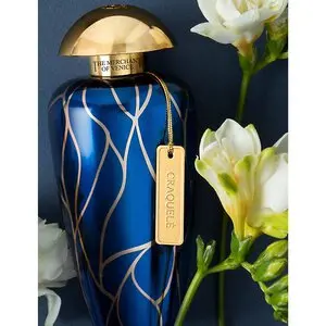 THE MERCHANT OF VENICE Craquelè Eau De Parfum Concentrée