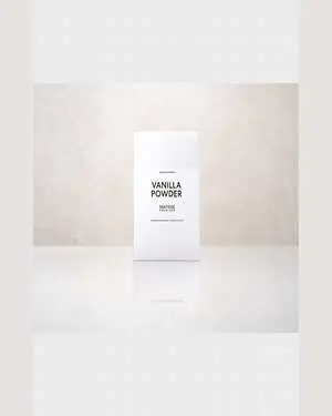 MATIERE PREMIERE Vanilla Powder Eau De Parfum