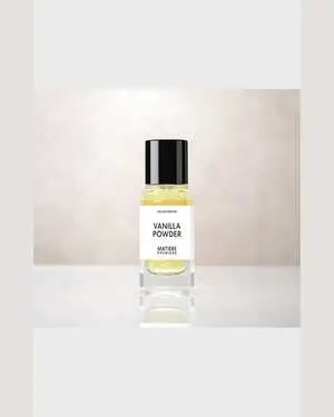 MATIERE PREMIERE Vanilla Powder Eau De Parfum