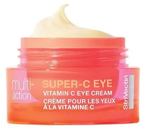 Strivectin Super-c Eye Vitamin C Eye Cream - One-color
