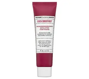 PETER THOMAS ROTH Even Smoother Microdermabrasi On Treatment - One-color